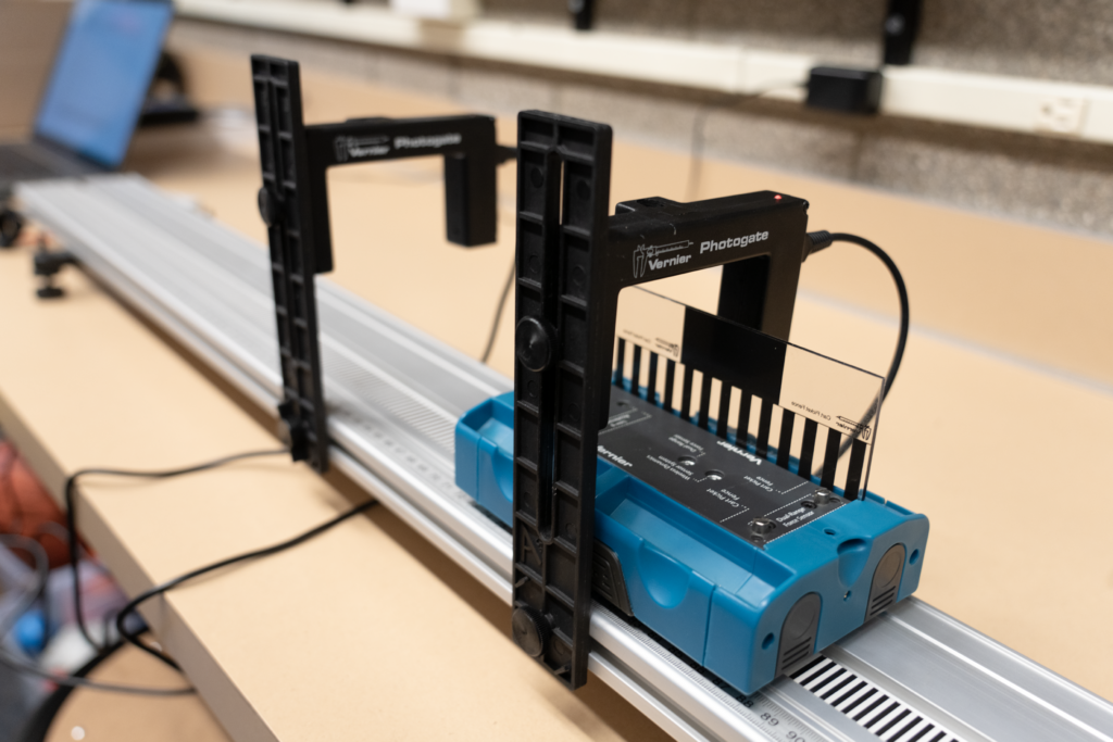 优化带相片门数据收集五大提示-Vernier - Manbetxapp手机,万博amax手机登录